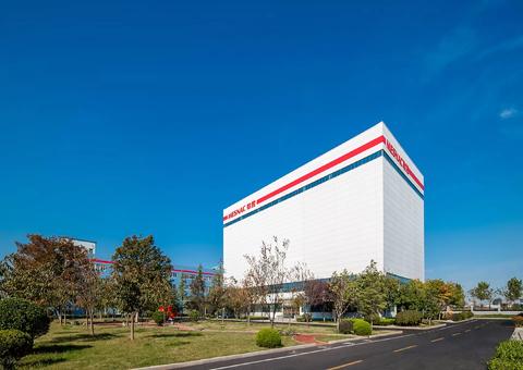 High Speed Dispersion Machine: Precision Mixing for Modern ...