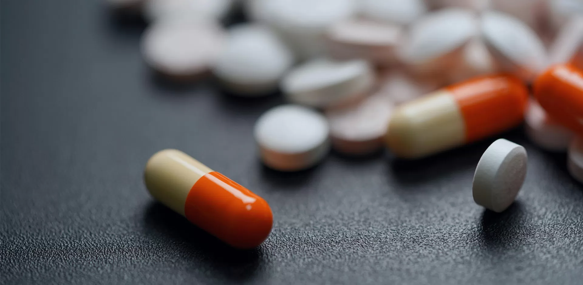 MESNAC: Pneumatic Conveying System Manufacturer/Supplier/Exporter